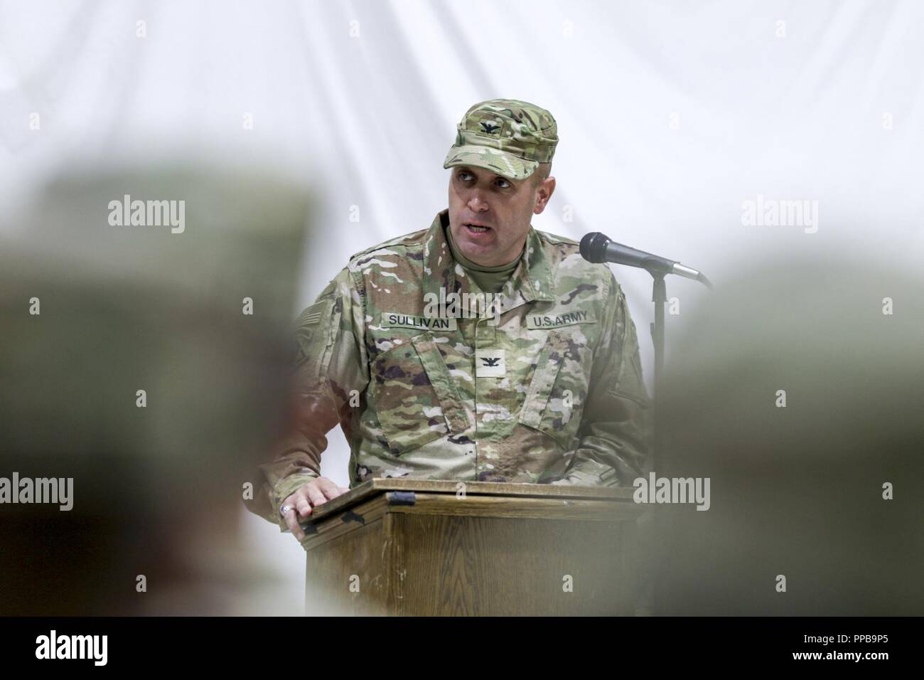 35th eb hi-res stock photography and images - Alamy