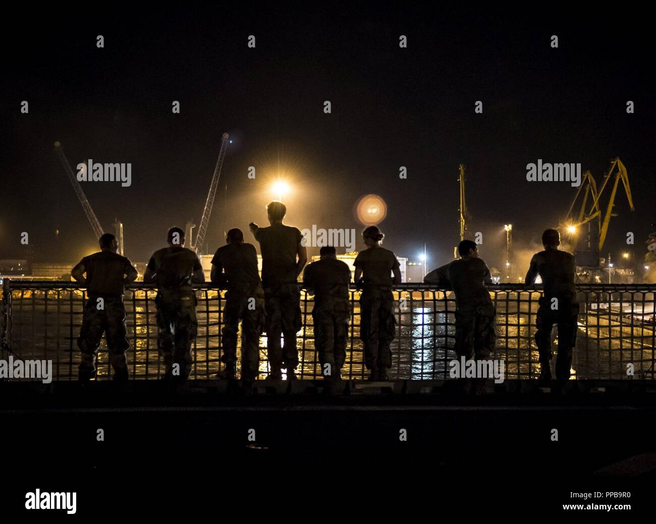 5th Regiment Of Foot High Resolution Stock Photography and Images - Alamy