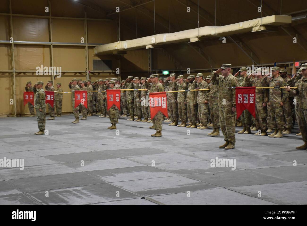 505th engineer combat battalion hi-res stock photography and images - Alamy
