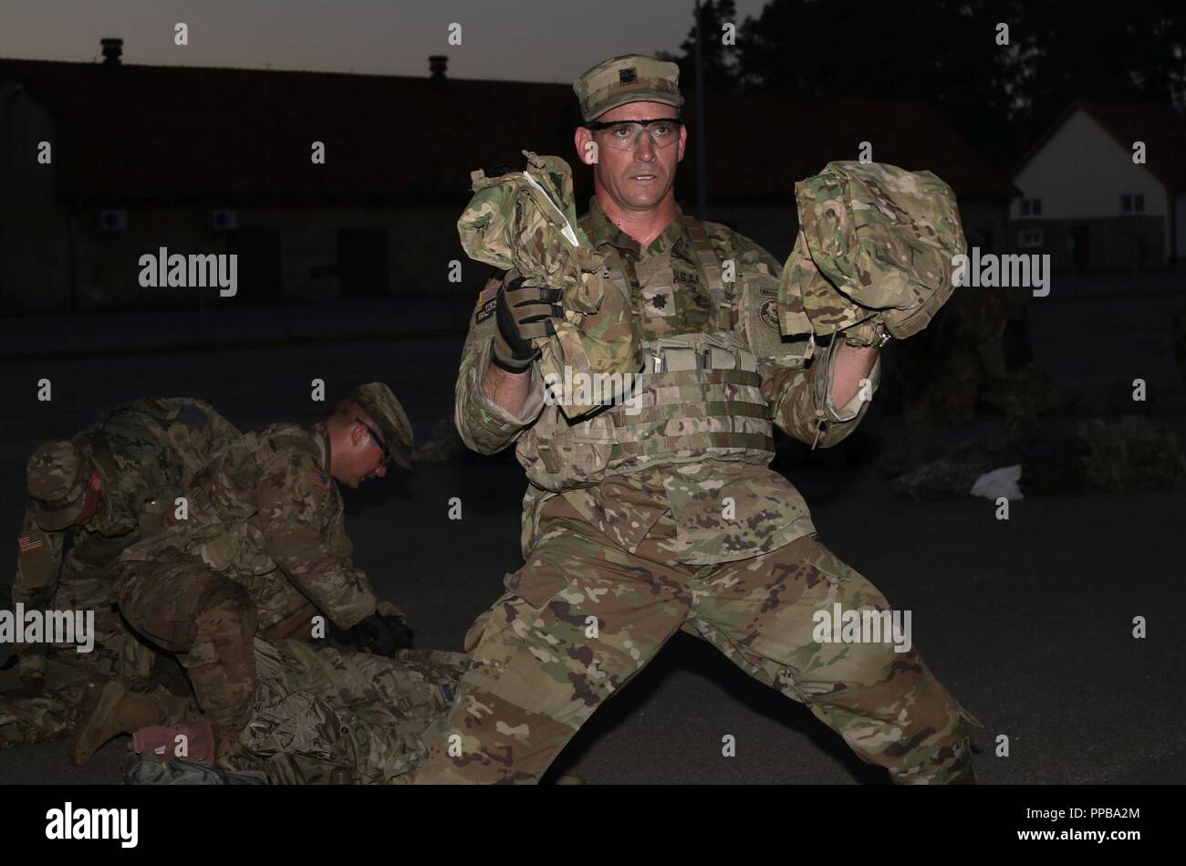 Silver top cab hi-res stock photography and images - Alamy