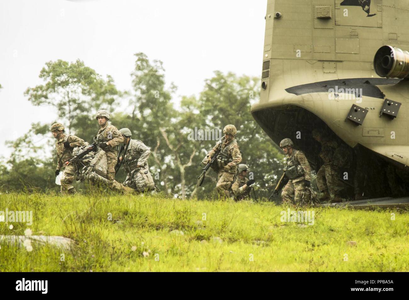 Reclassification exercise hi-res stock photography and images - Alamy