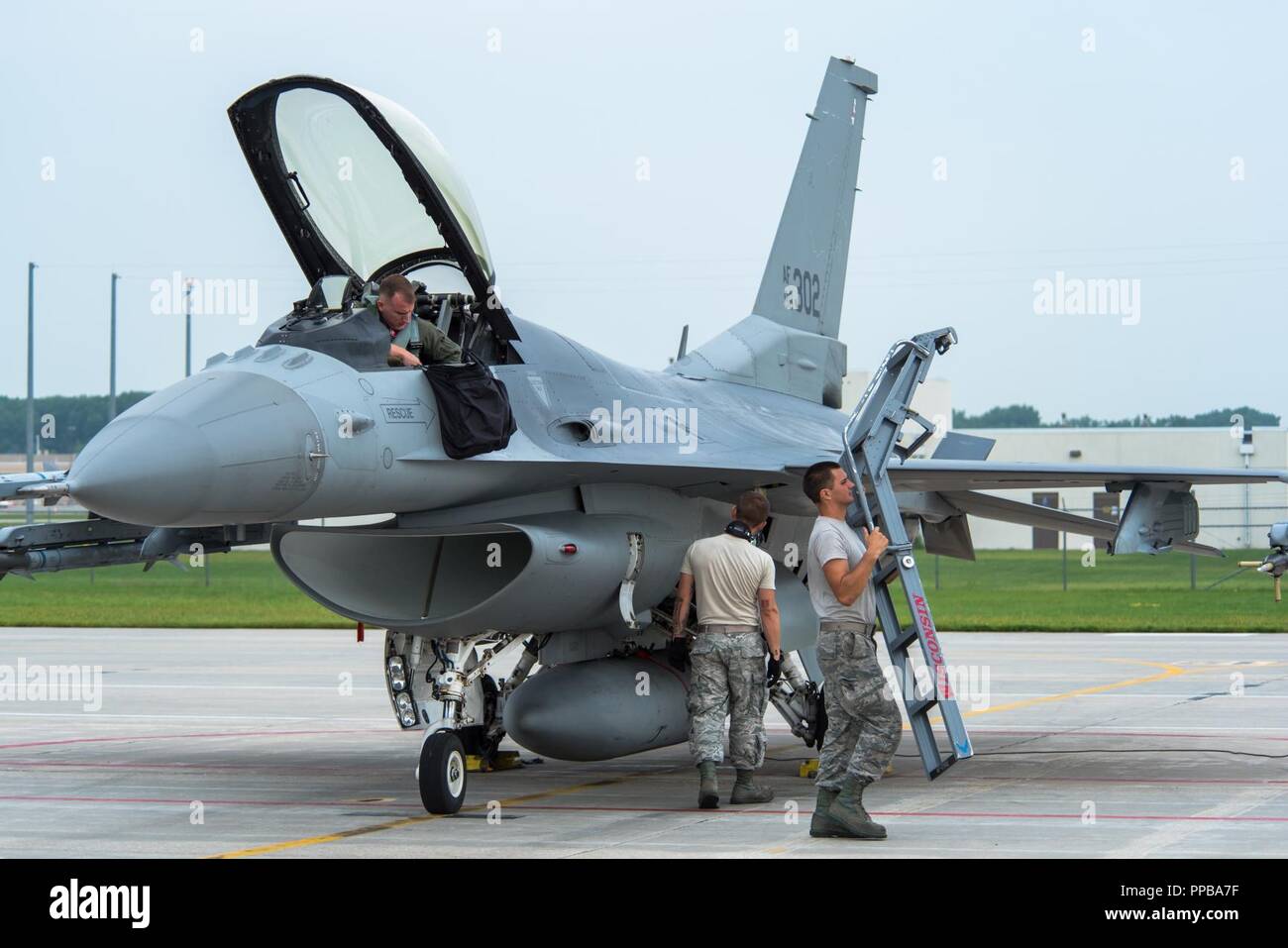 Nathan Liptak's Instagram, Twitter & Facebook on IDCrawl