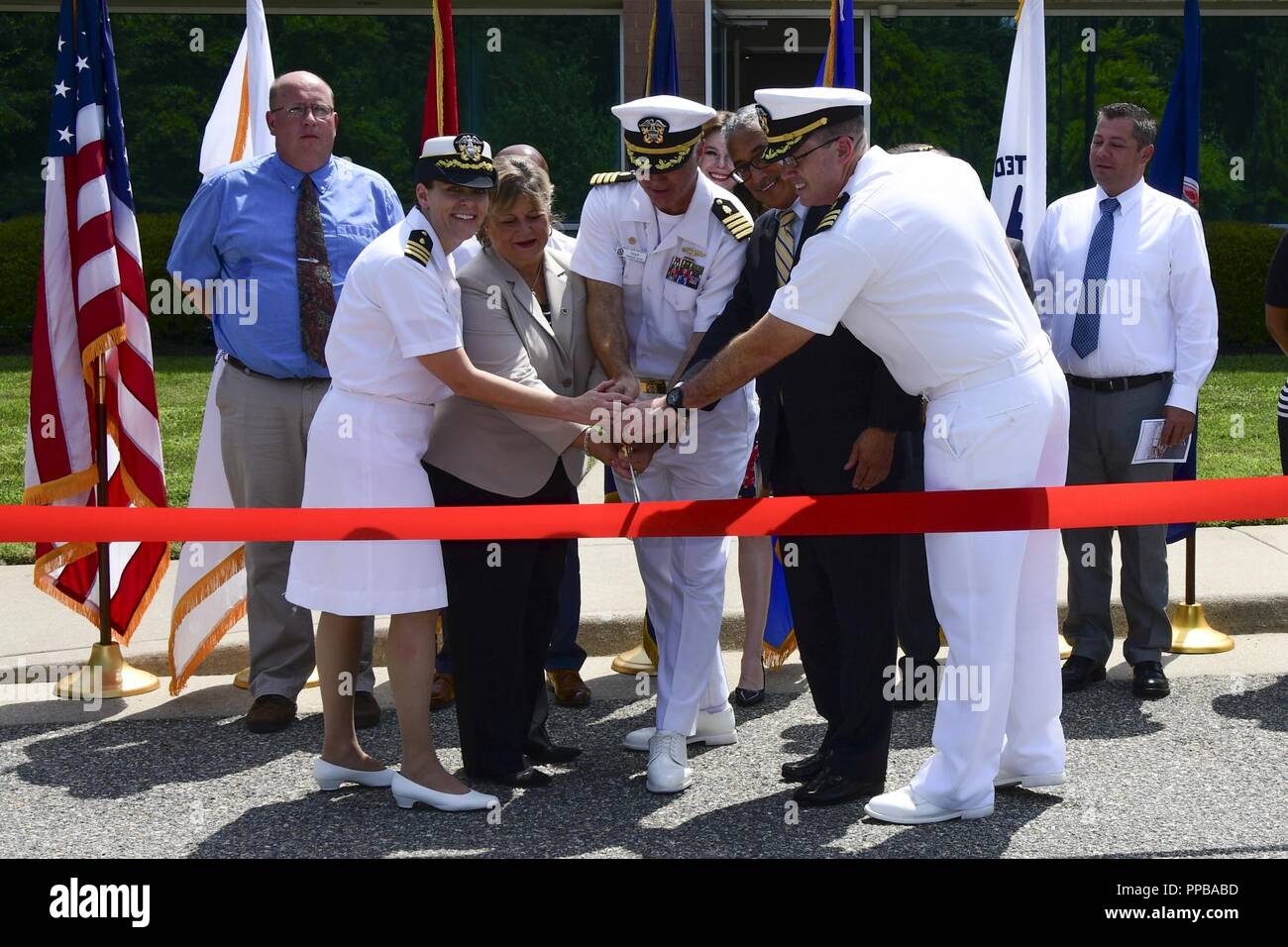 Christopher bain hi-res stock photography and images - Alamy