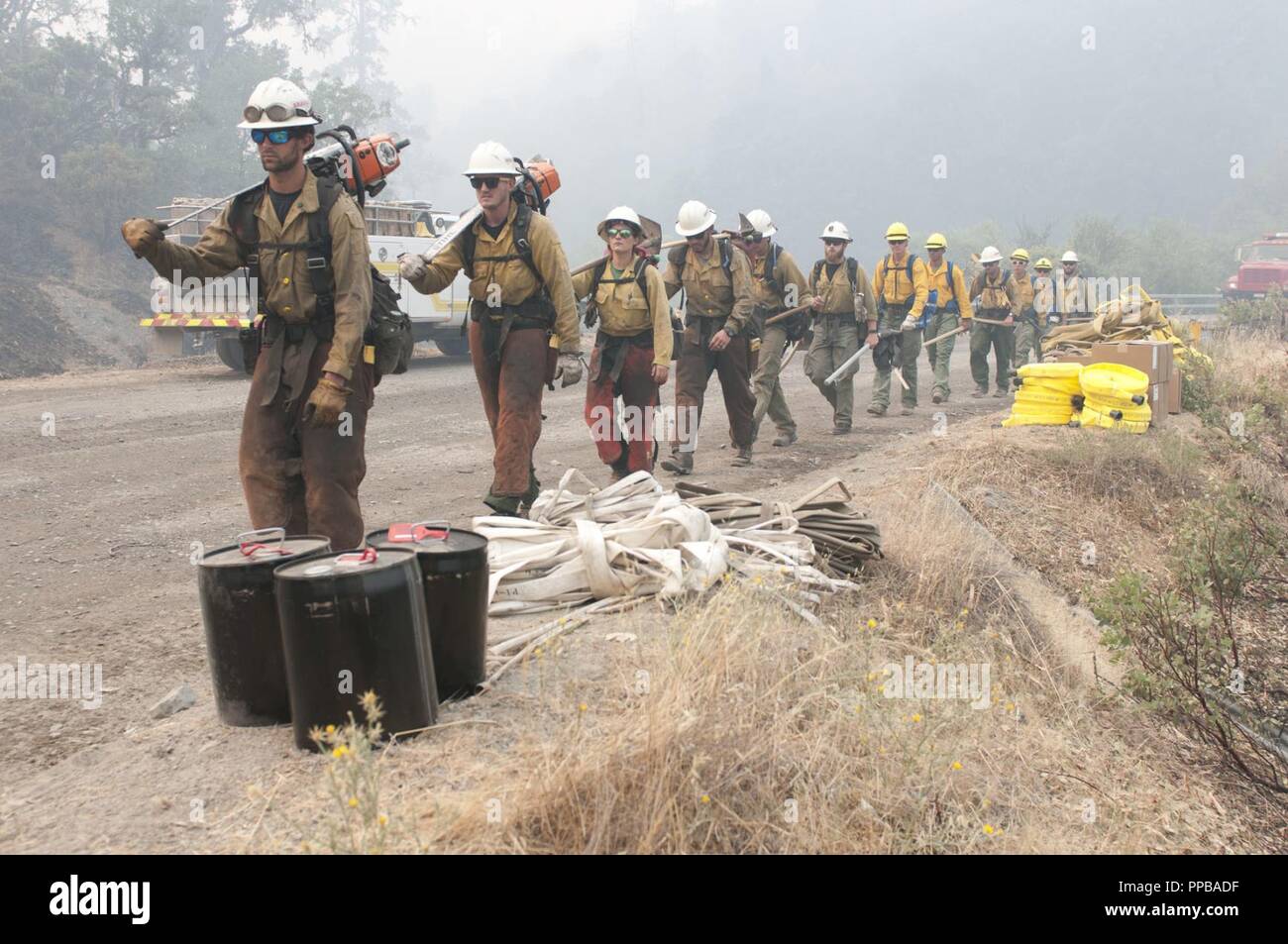 Task Force Rugged Soldiers assigned to 14th Brigade Engineer Battalion ...