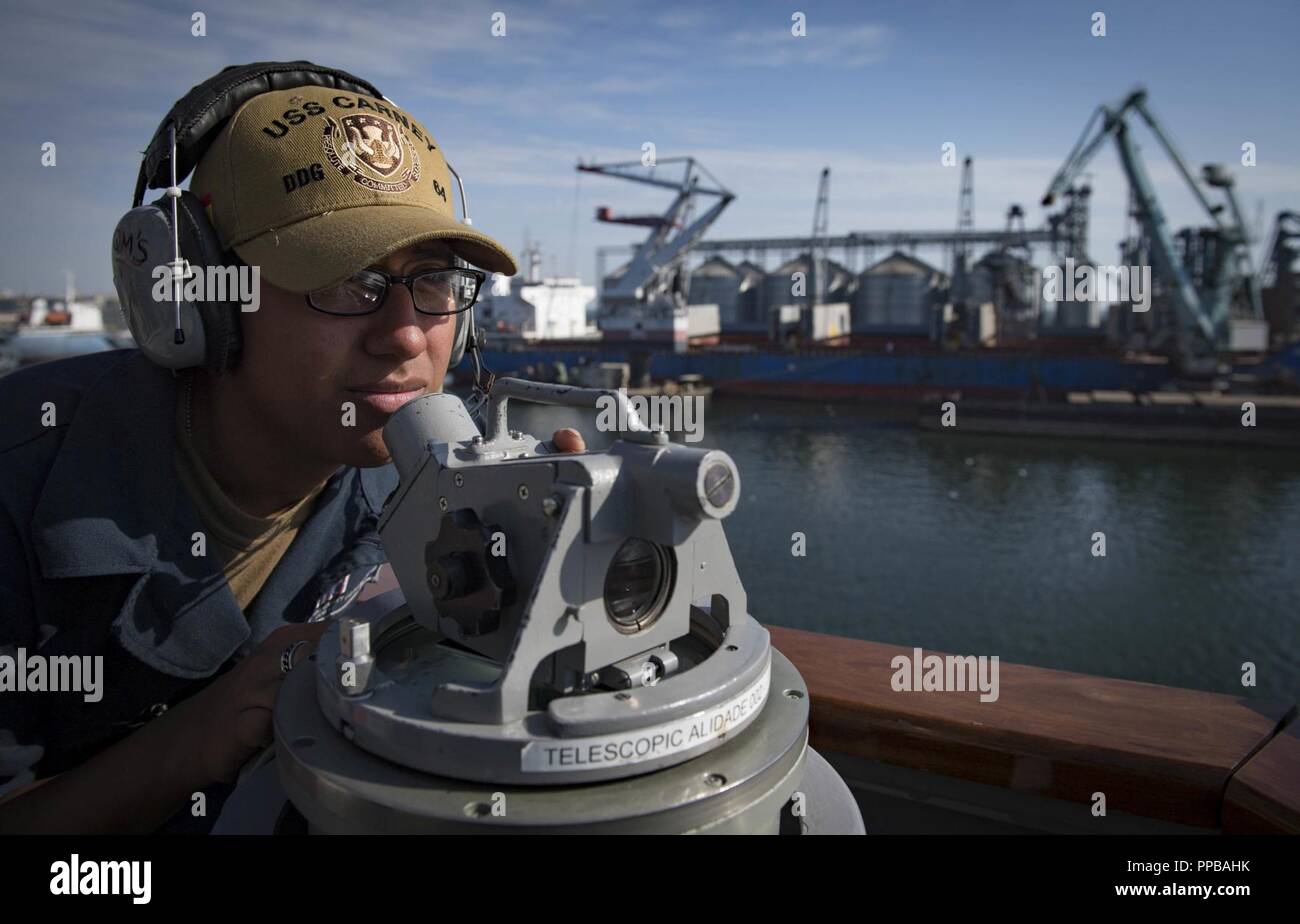 Alexis abraham hi-res stock photography and images - Alamy