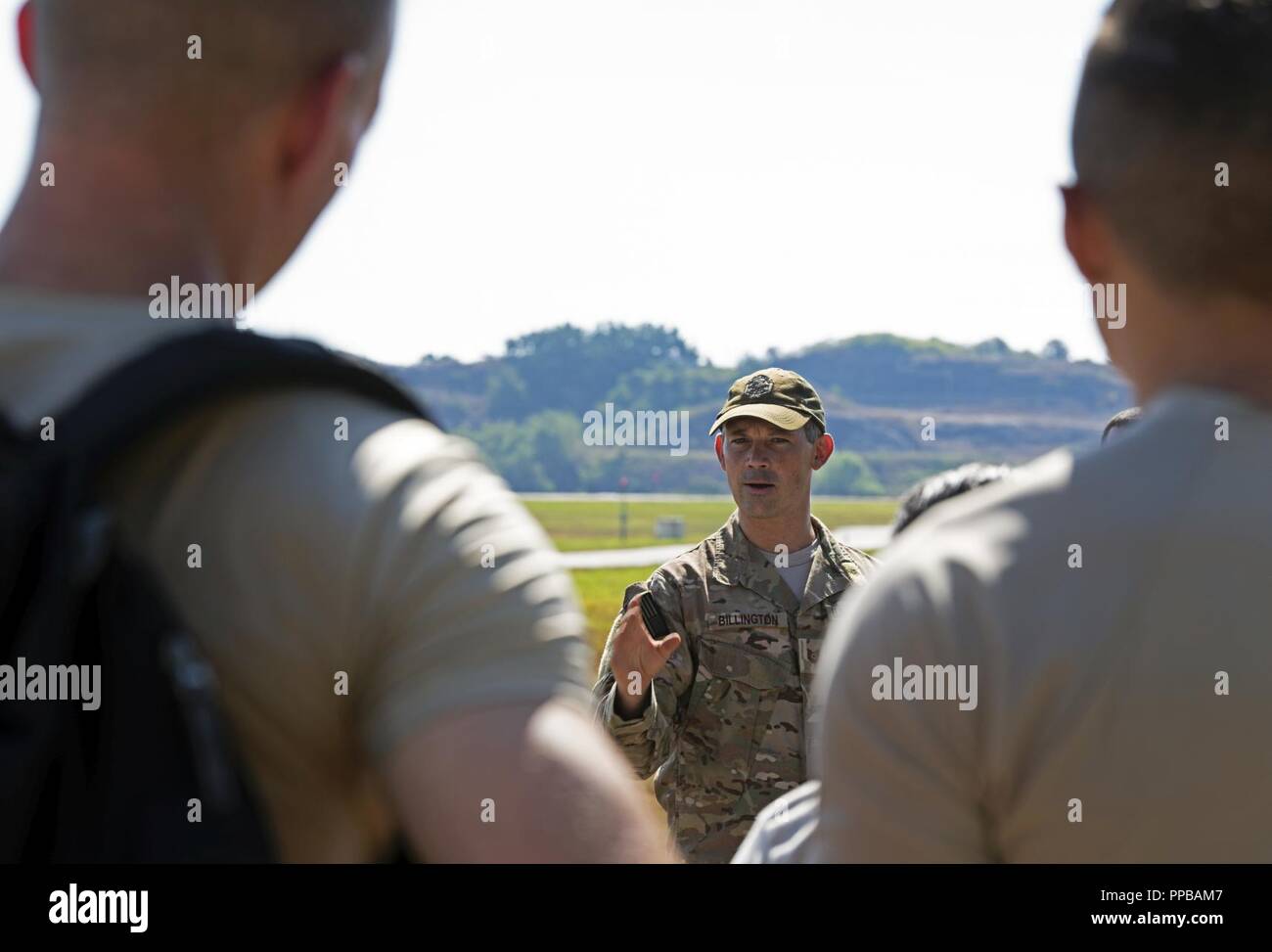 Under Duress High Resolution Stock Photography and Images - Alamy