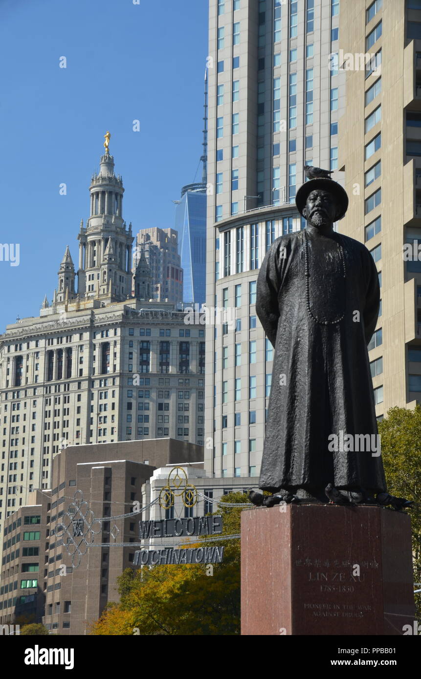 Houston chinatown hi-res stock photography and images - Alamy