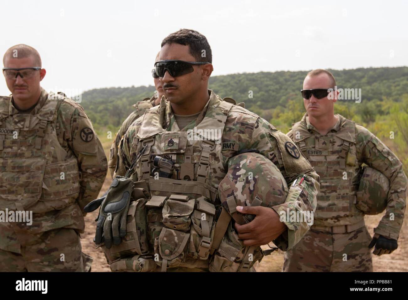 Jerrica hi-res stock photography and images - Alamy