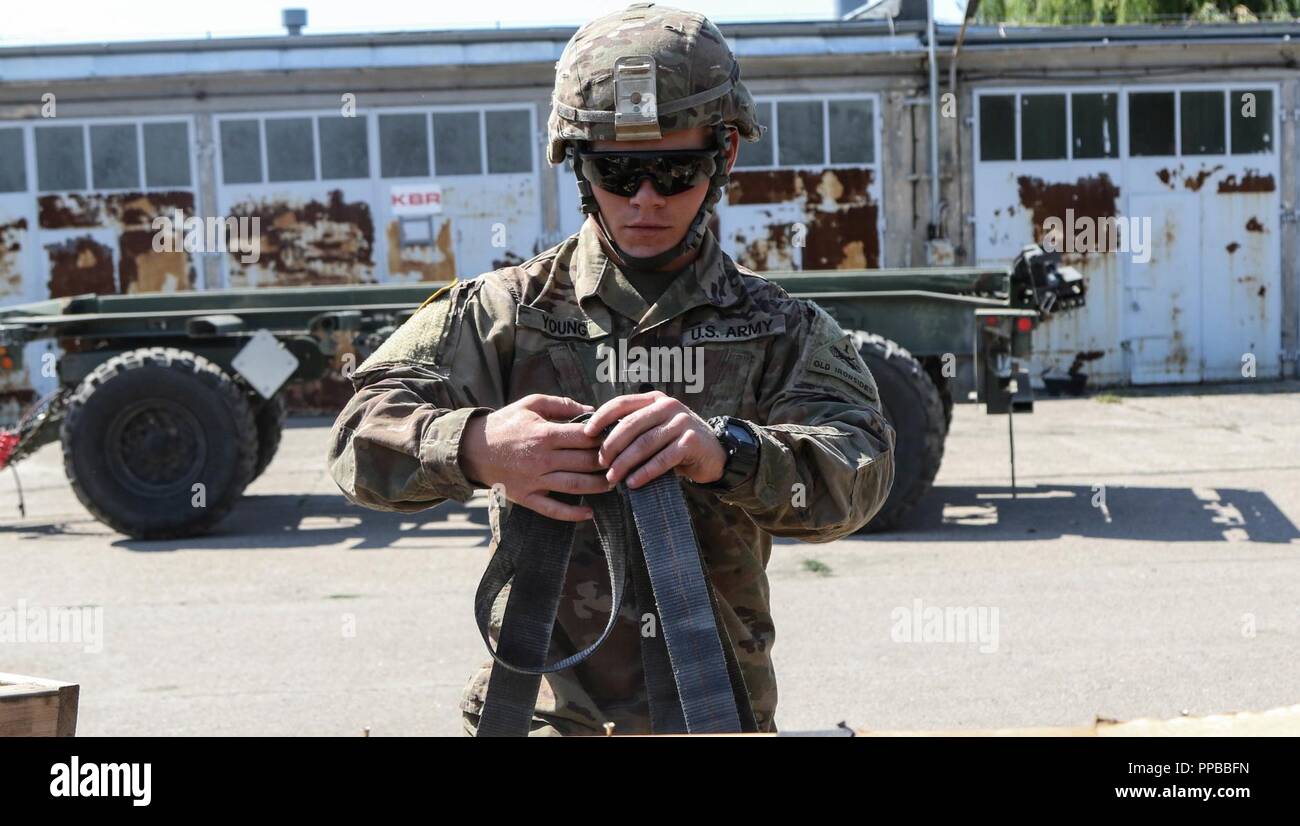 13 cssb hi-res stock photography and images - Alamy