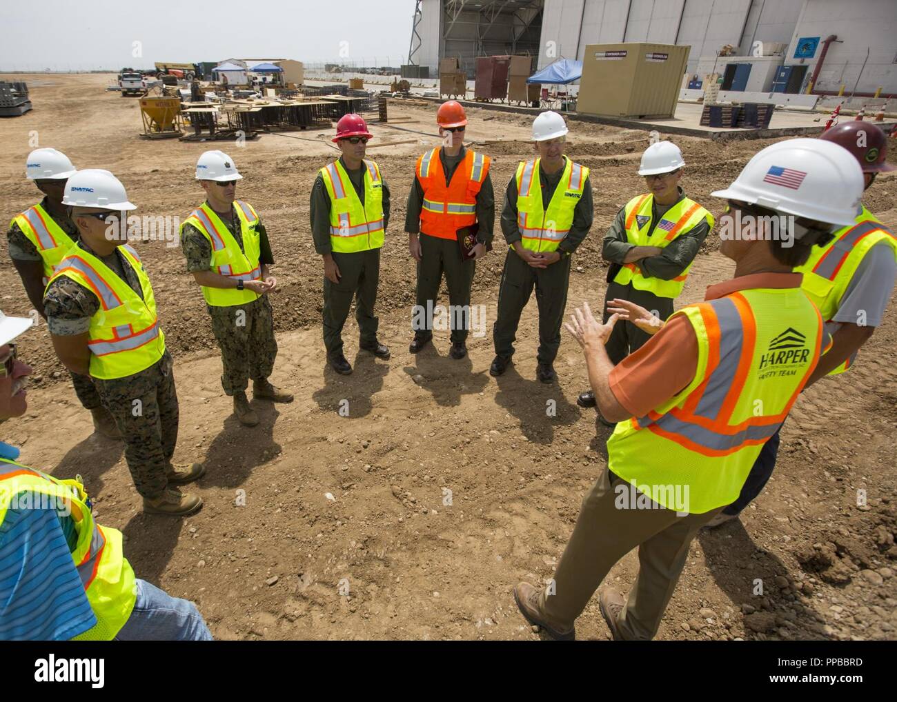 3maw hi-res stock photography and images - Alamy