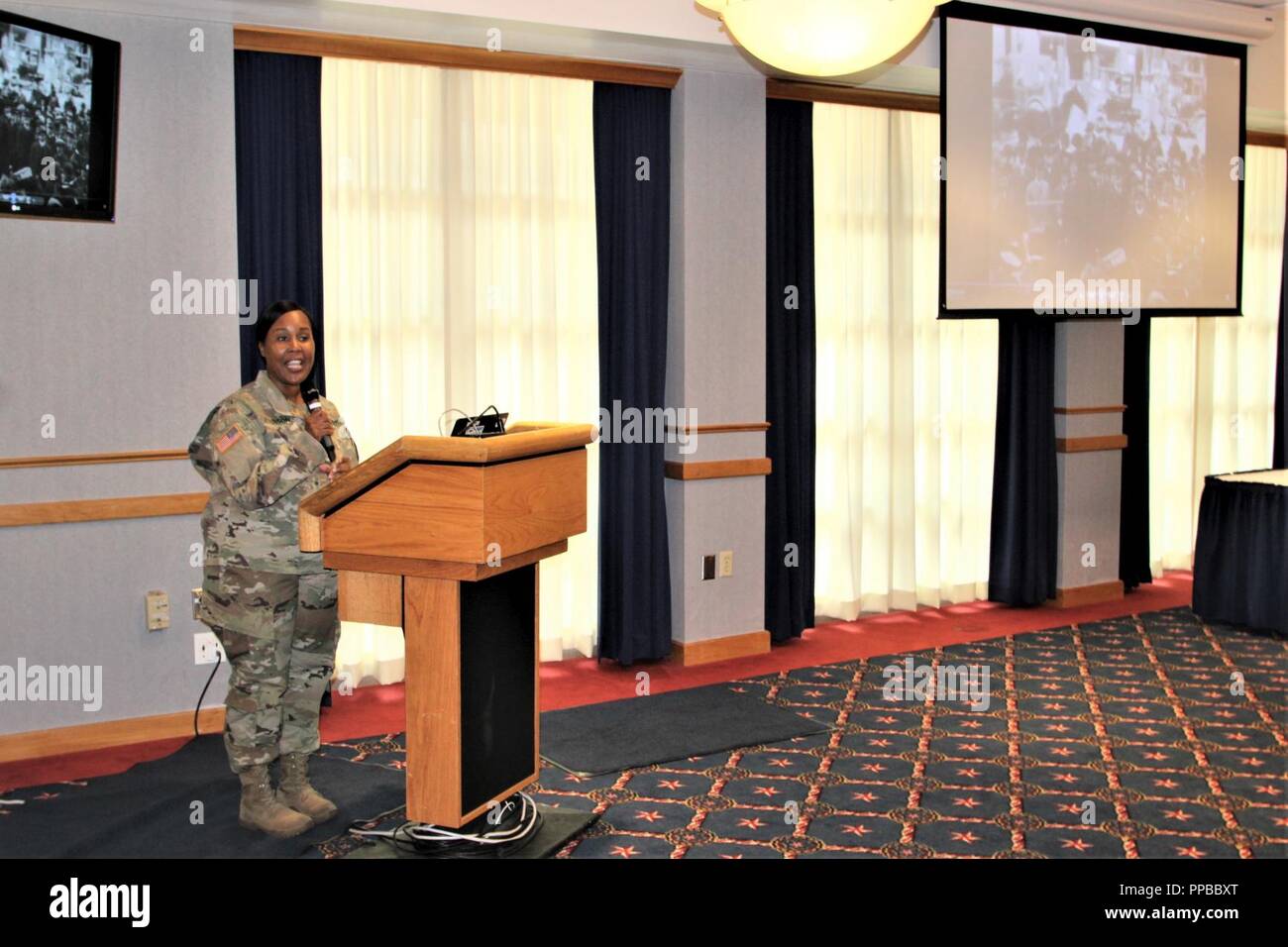 Sheila carey hi-res stock photography and images - Alamy