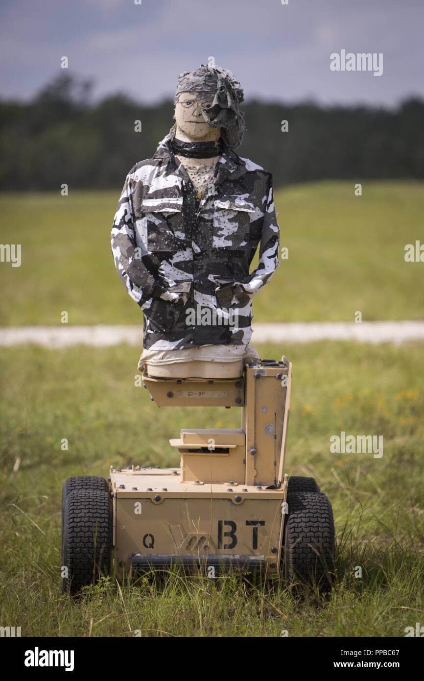 Marathon targets hi-res stock photography and images - Alamy