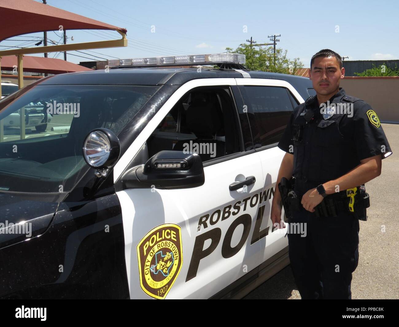 211th Rsg High Resolution Stock Photography and Images - Alamy