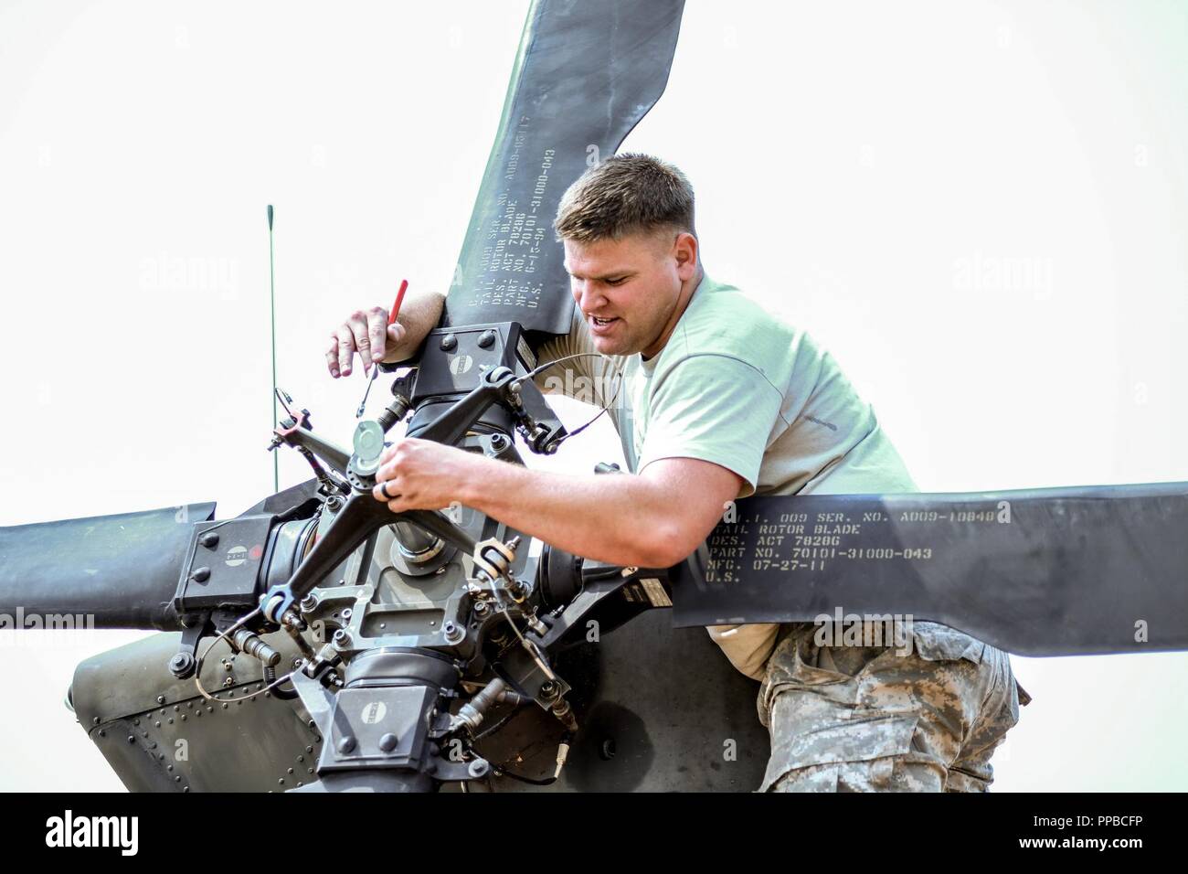 Mather air force base hi-res stock photography and images - Alamy