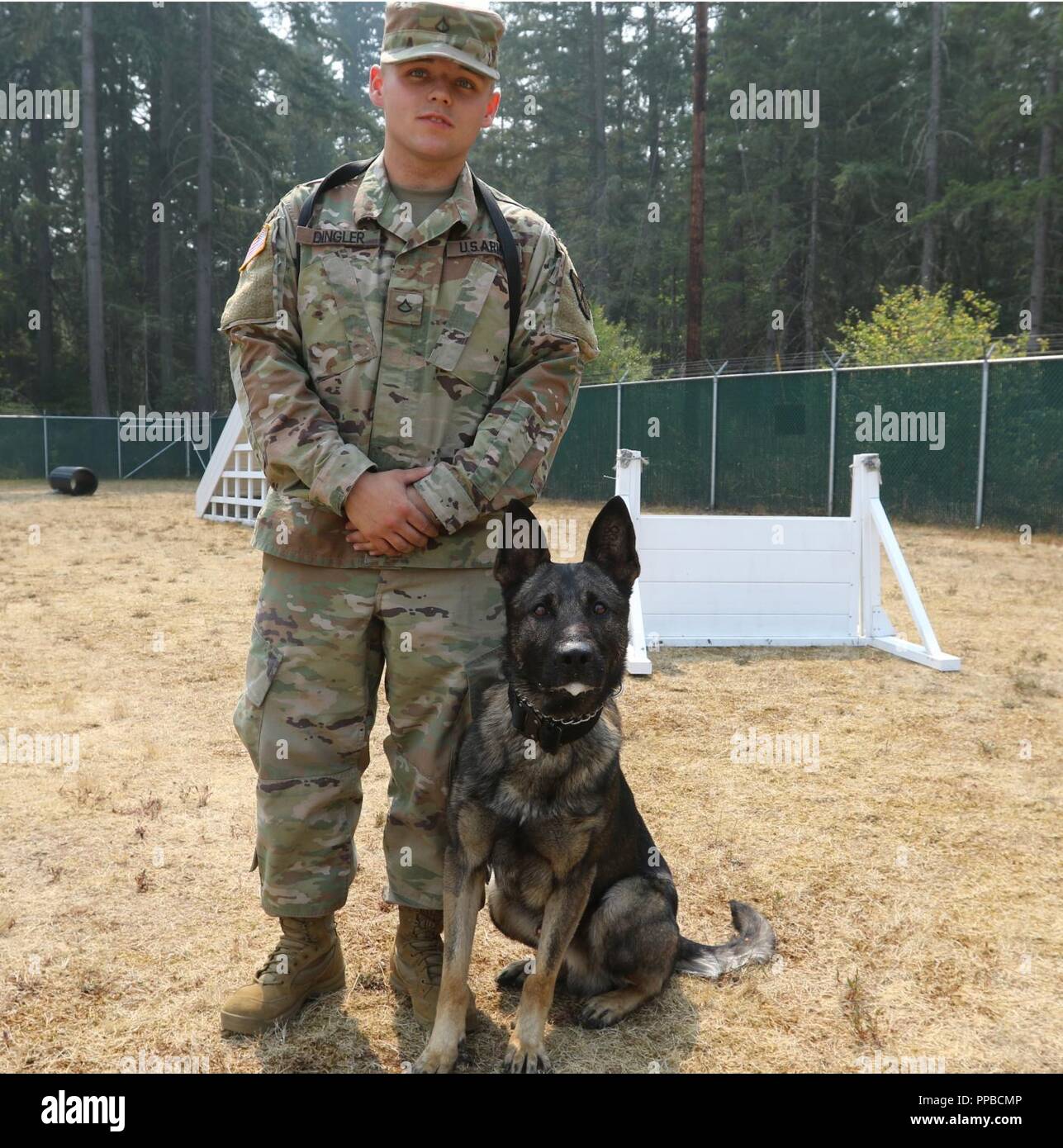 42nd mp hi-res stock photography and images - Alamy