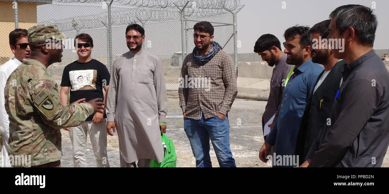 Shahabuddin High Resolution Stock Photography and Images - Alamy