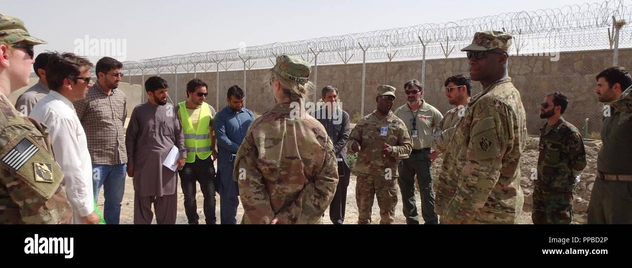 Nathaniel kelly hi-res stock photography and images - Alamy