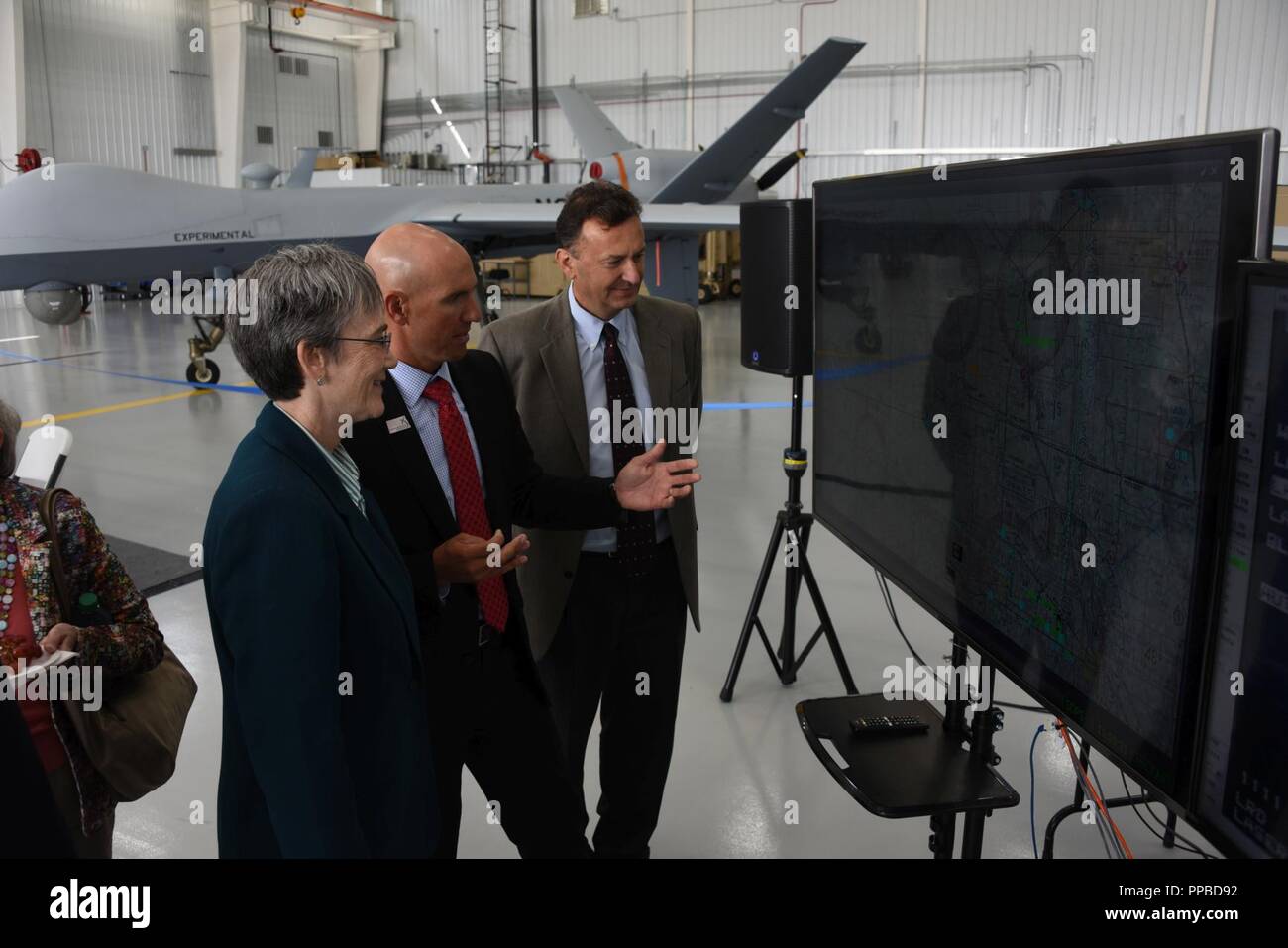 New harris forks hi-res stock photography and images - Alamy