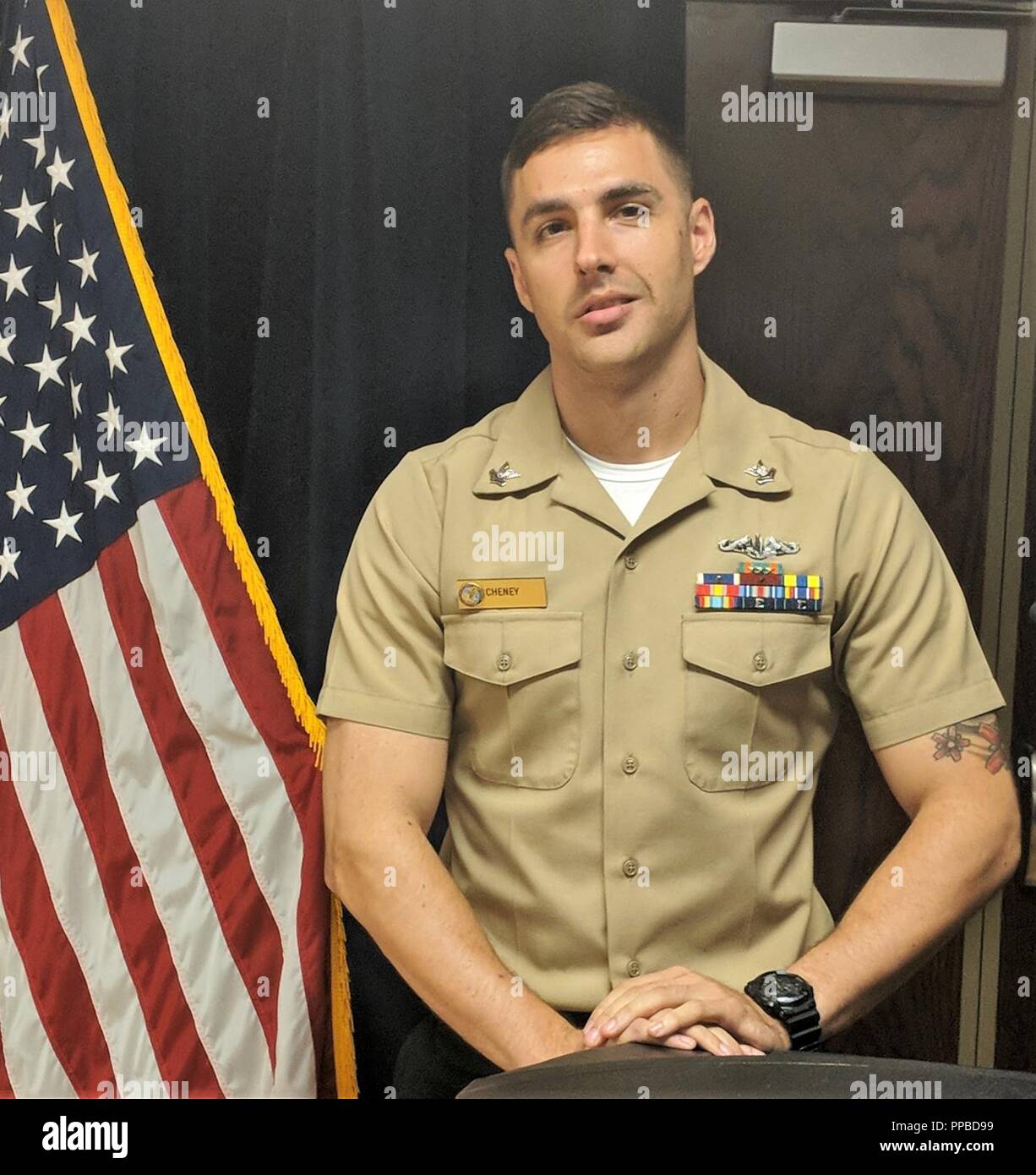 Iwtc virginia beach hi-res stock photography and images - Alamy