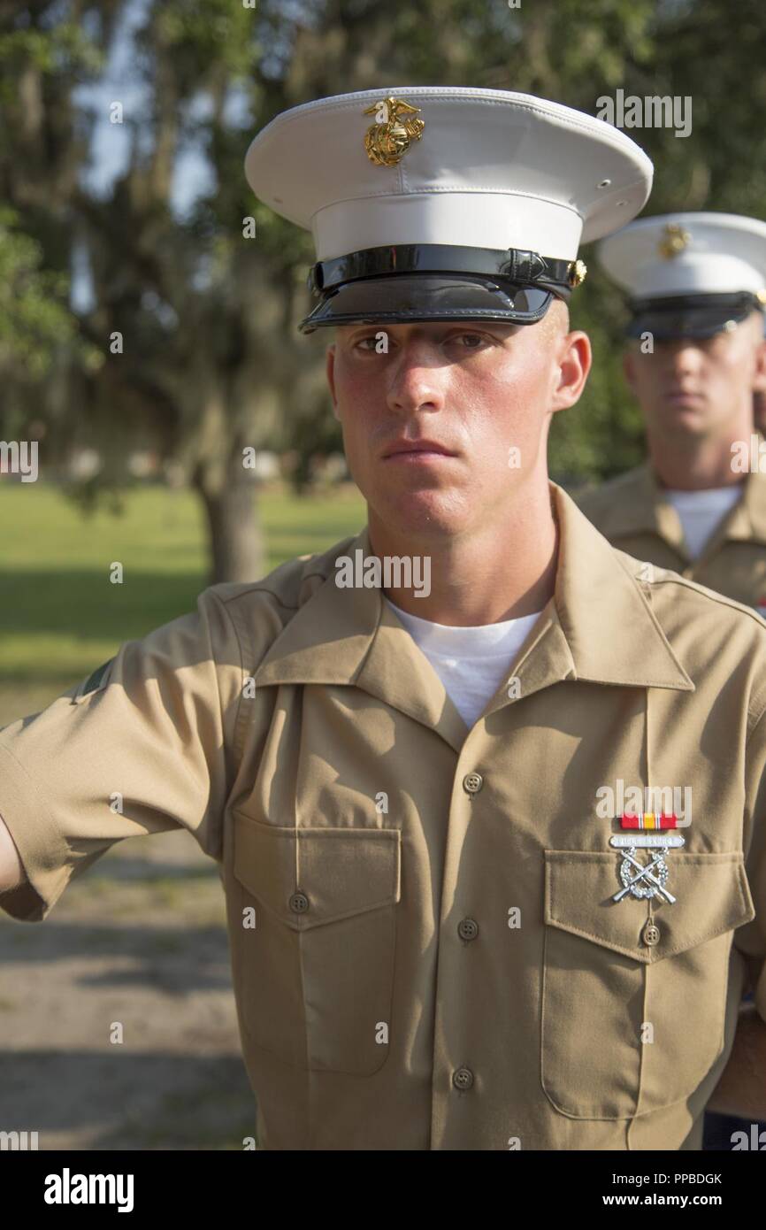 Nicholas papa hi-res stock photography and images - Alamy