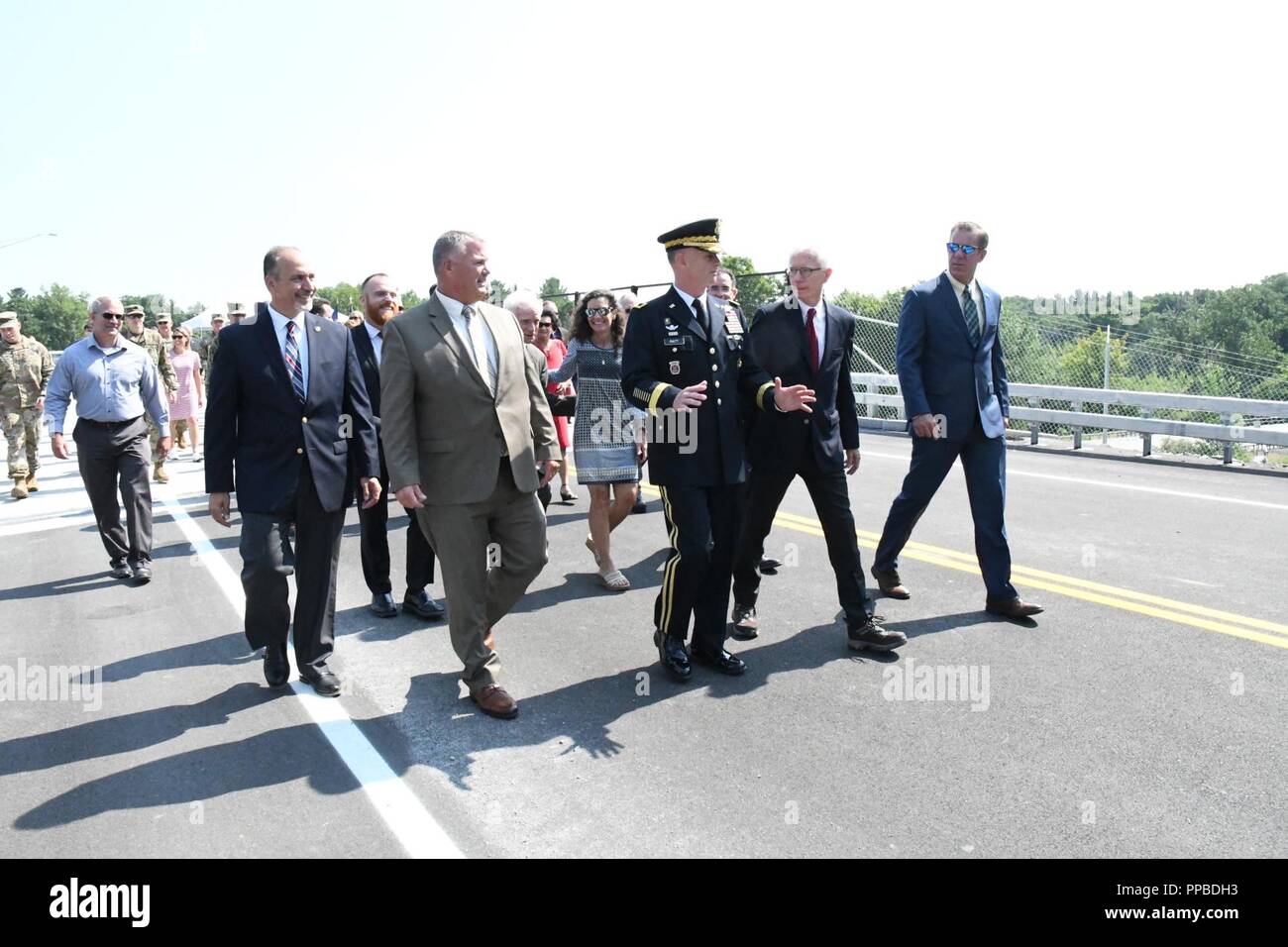 General walter e piatt hi-res stock photography and images - Alamy