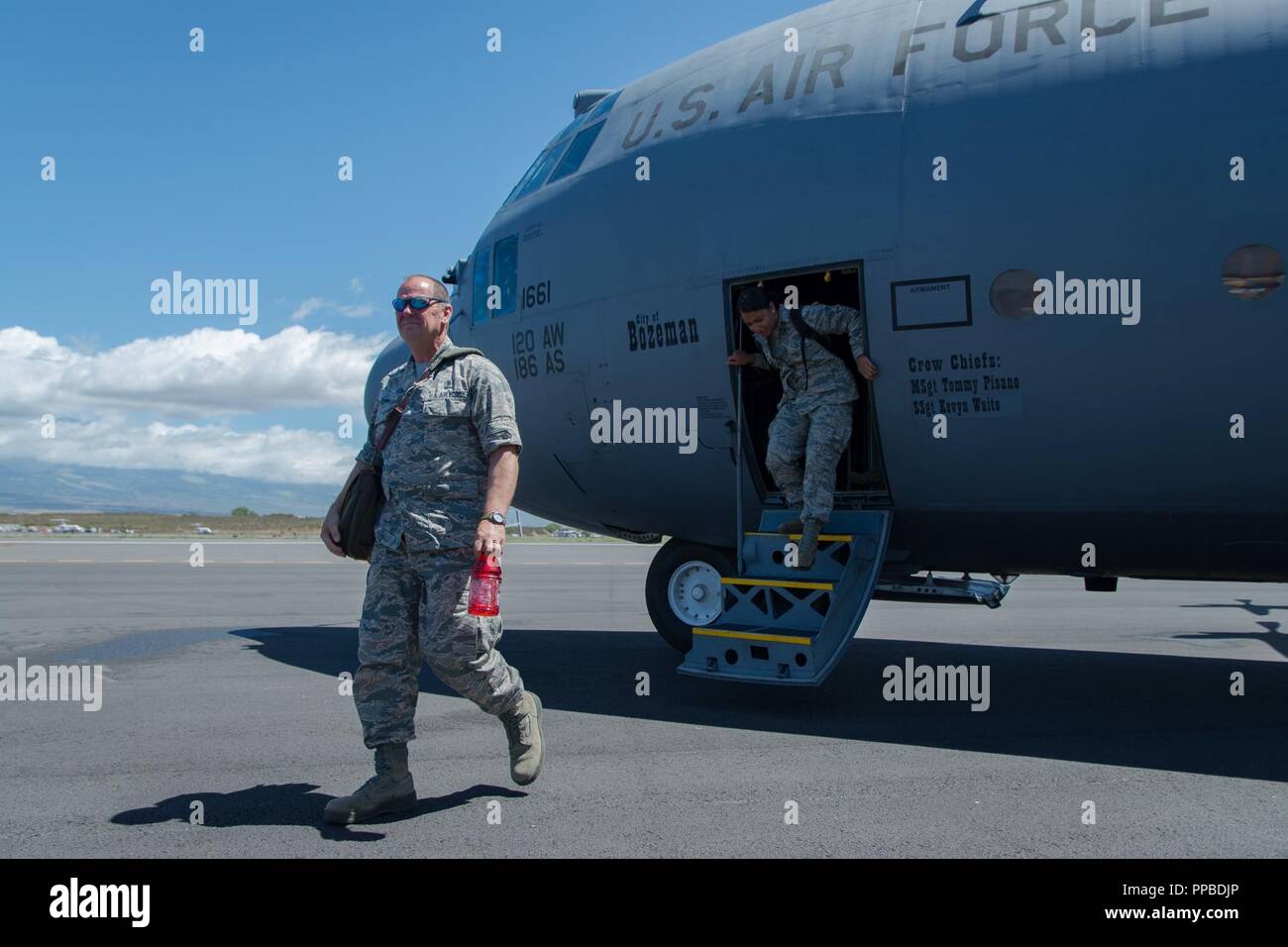 Lt a c sutton hi-res stock photography and images - Alamy