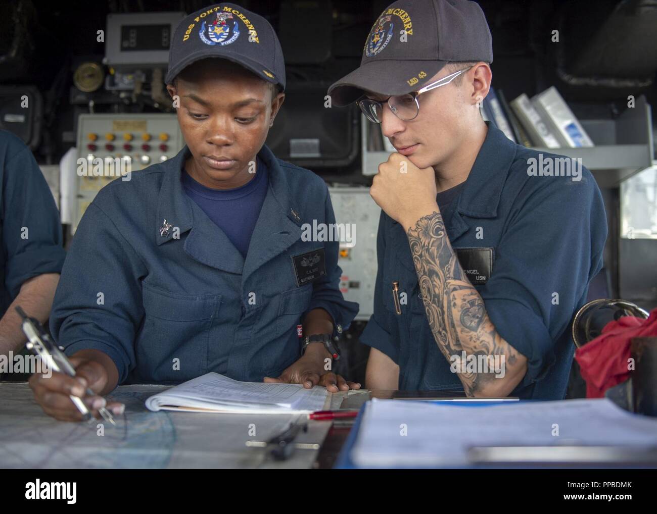 Ross chart hi-res stock photography and images - Alamy