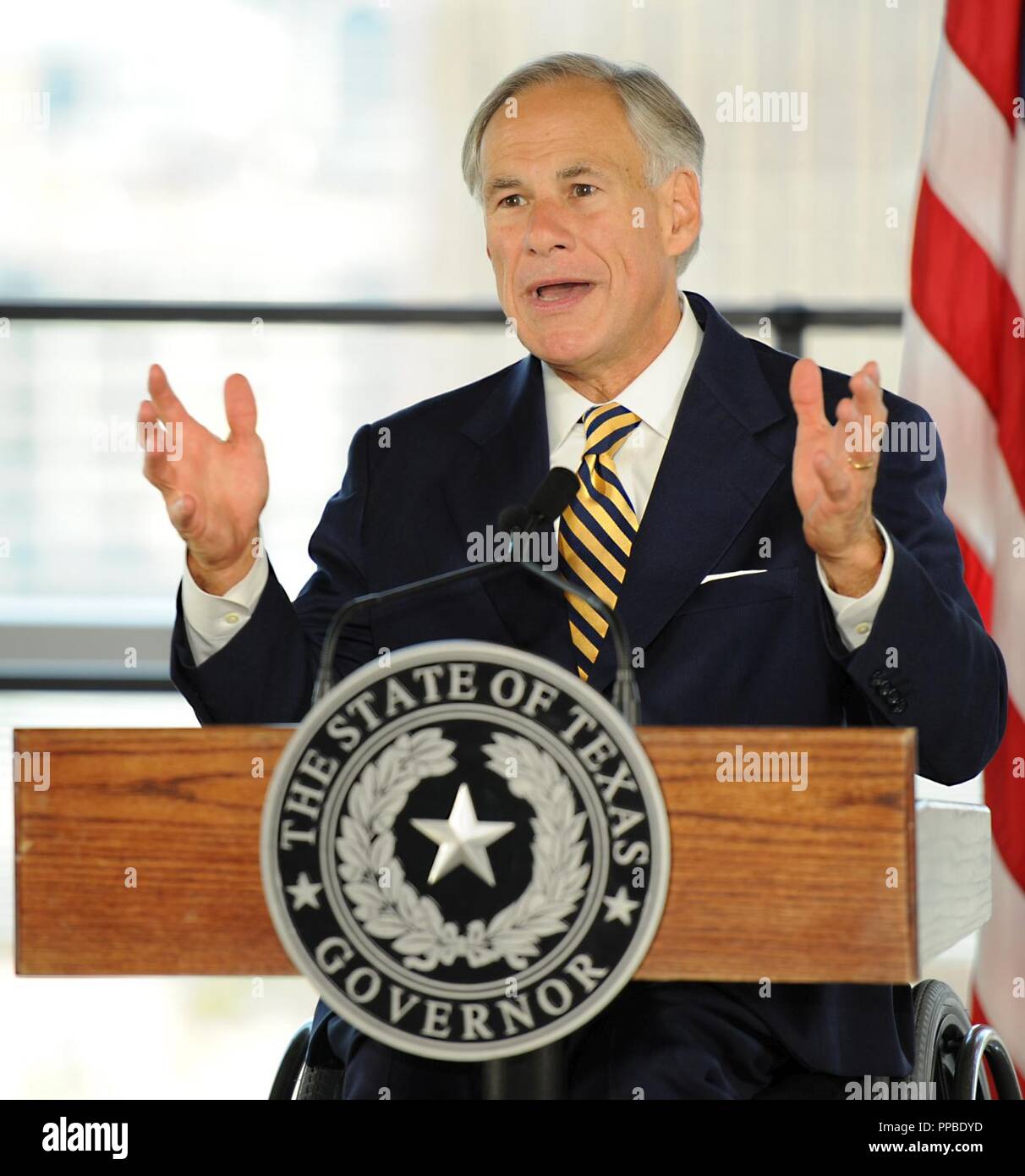 Gen john m. murray hi-res stock photography and images - Alamy