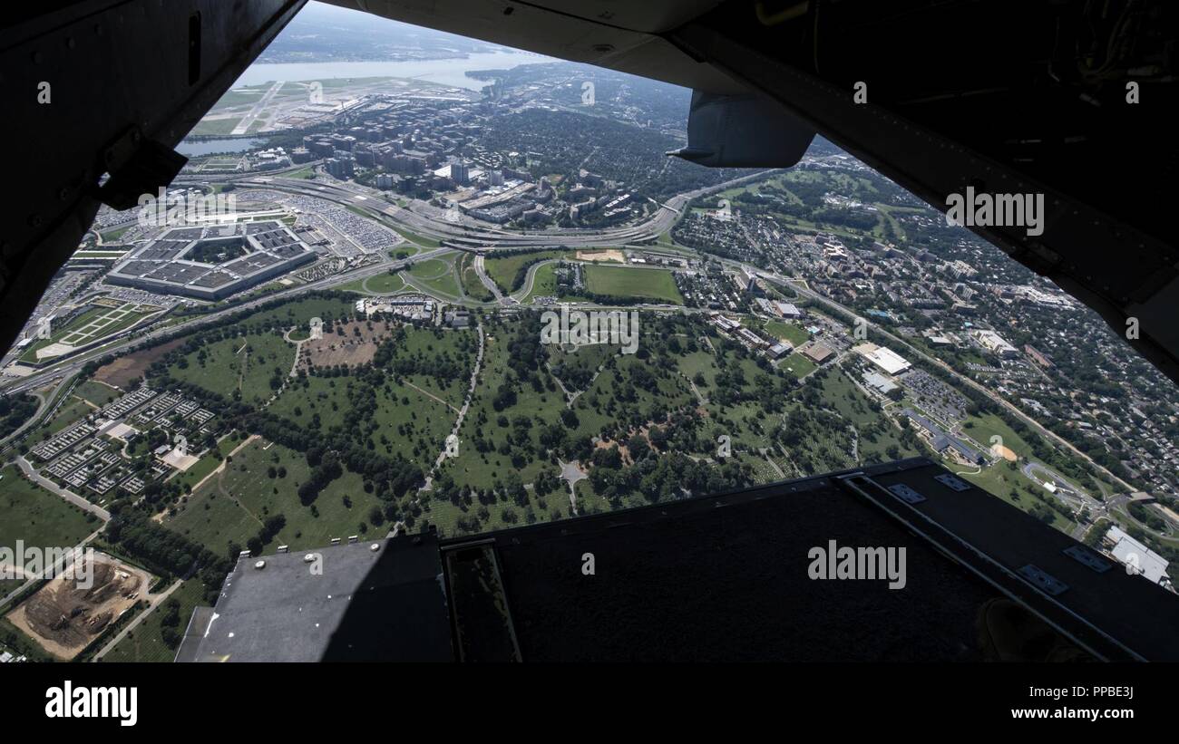 Us military tactics vietnam war hi-res stock photography and images - Alamy