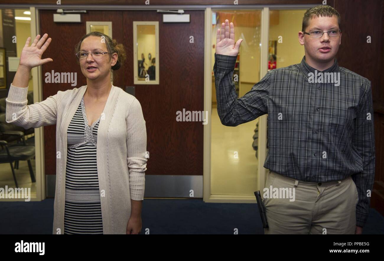 Kansas city meps hi-res stock photography and images - Alamy