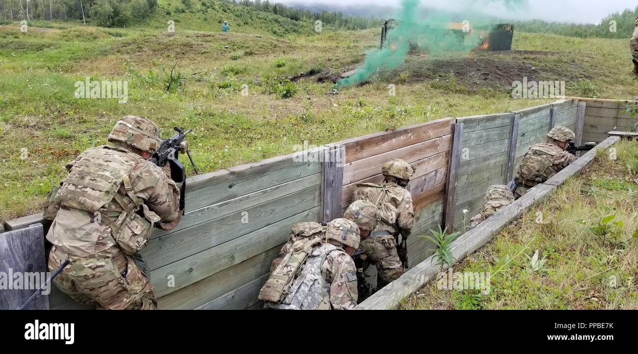 Sosra hi-res stock photography and images - Alamy