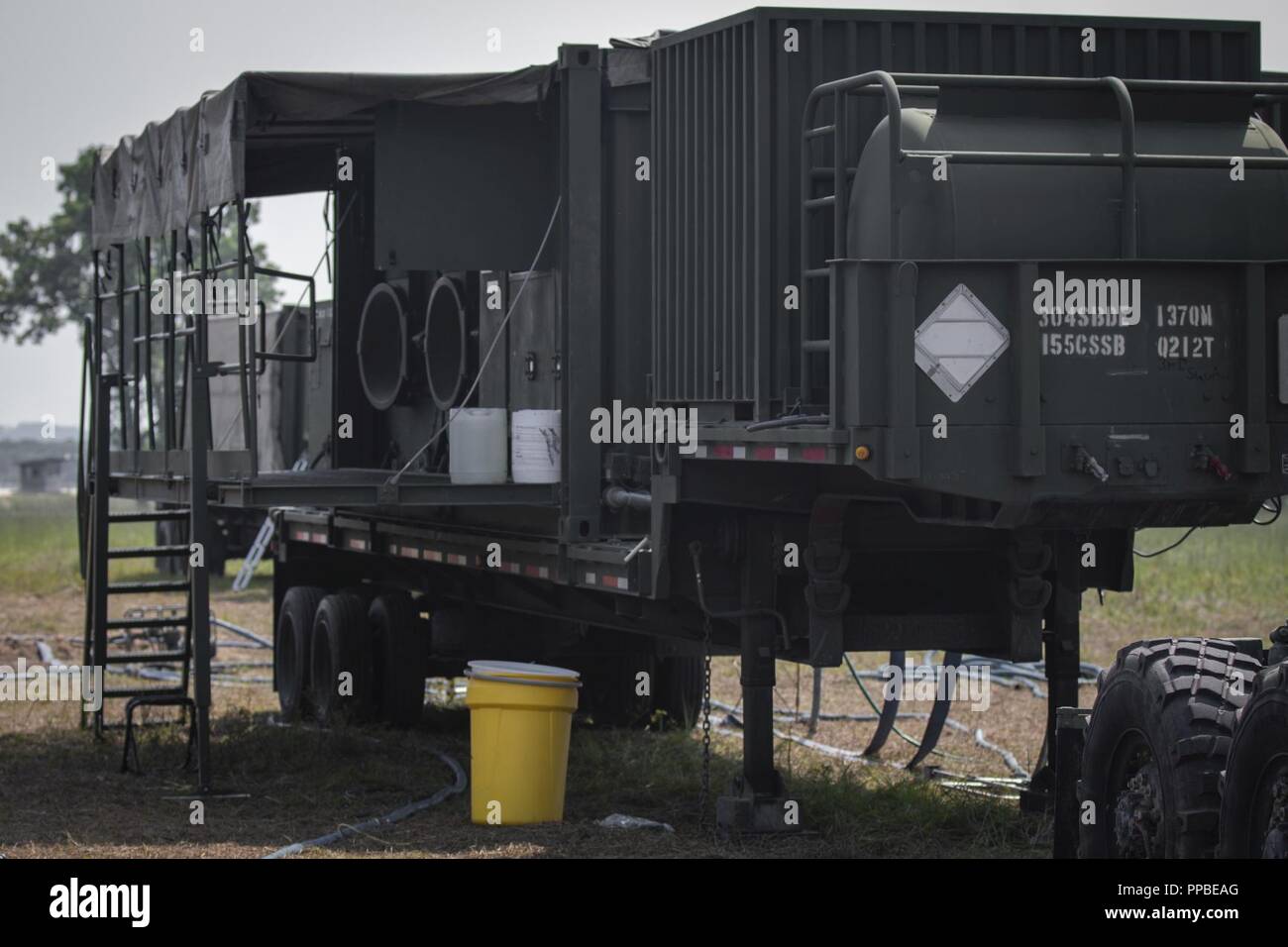 Laundry advanced digital system hi-res stock photography and images - Alamy