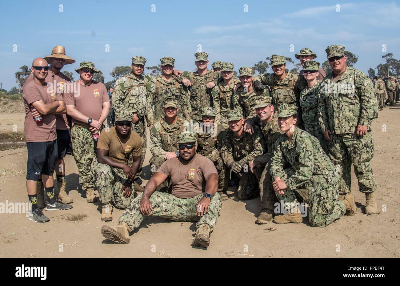 Cpo initiation hi-res stock photography and images - Alamy