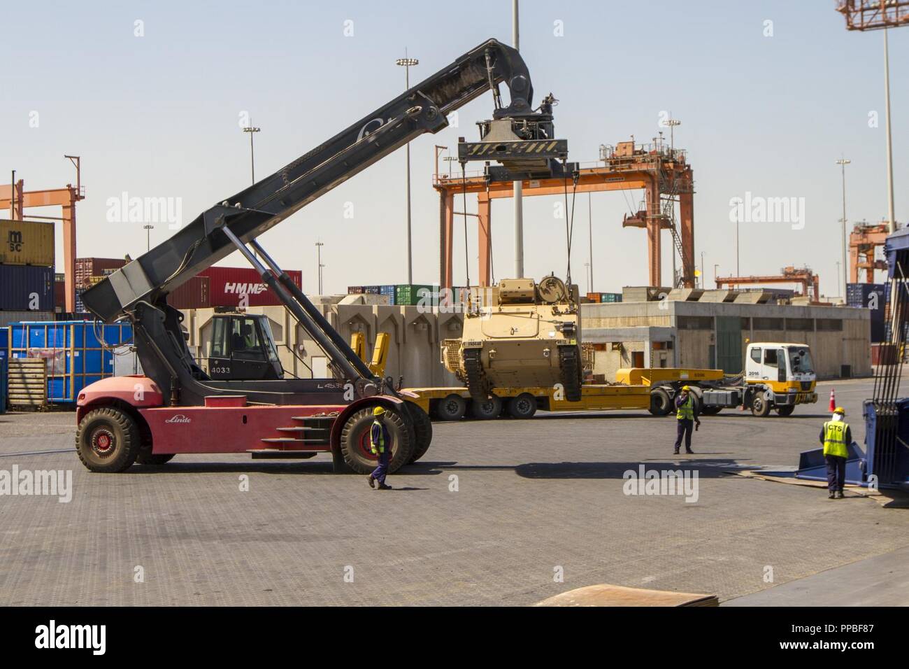 M1068 hi-res stock photography and images - Alamy