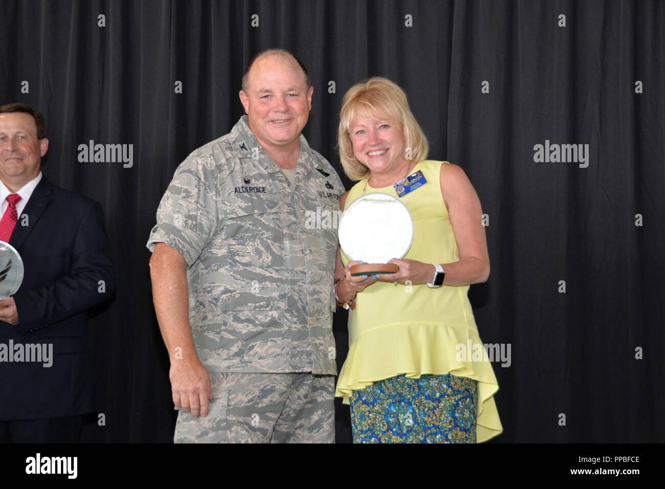 Dottie king hi-res stock photography and images - Alamy