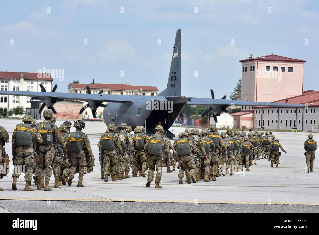 130 engineer brigade hi-res stock photography and images - Alamy