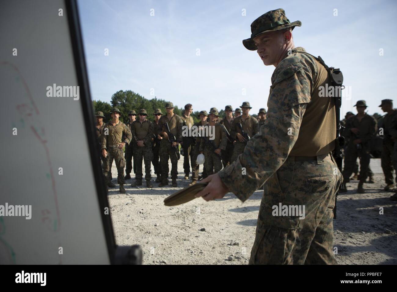 2d lar hi-res stock photography and images - Alamy