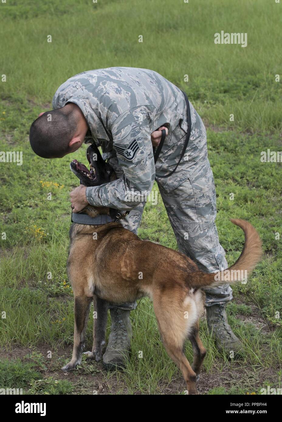 Us military bases overseas hi-res stock photography and images - Alamy