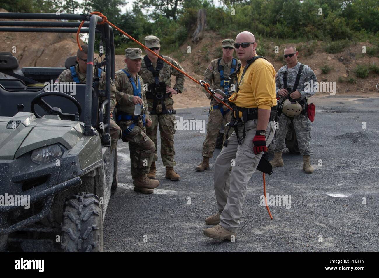 Les Smith High Resolution Stock Photography and Images - Alamy