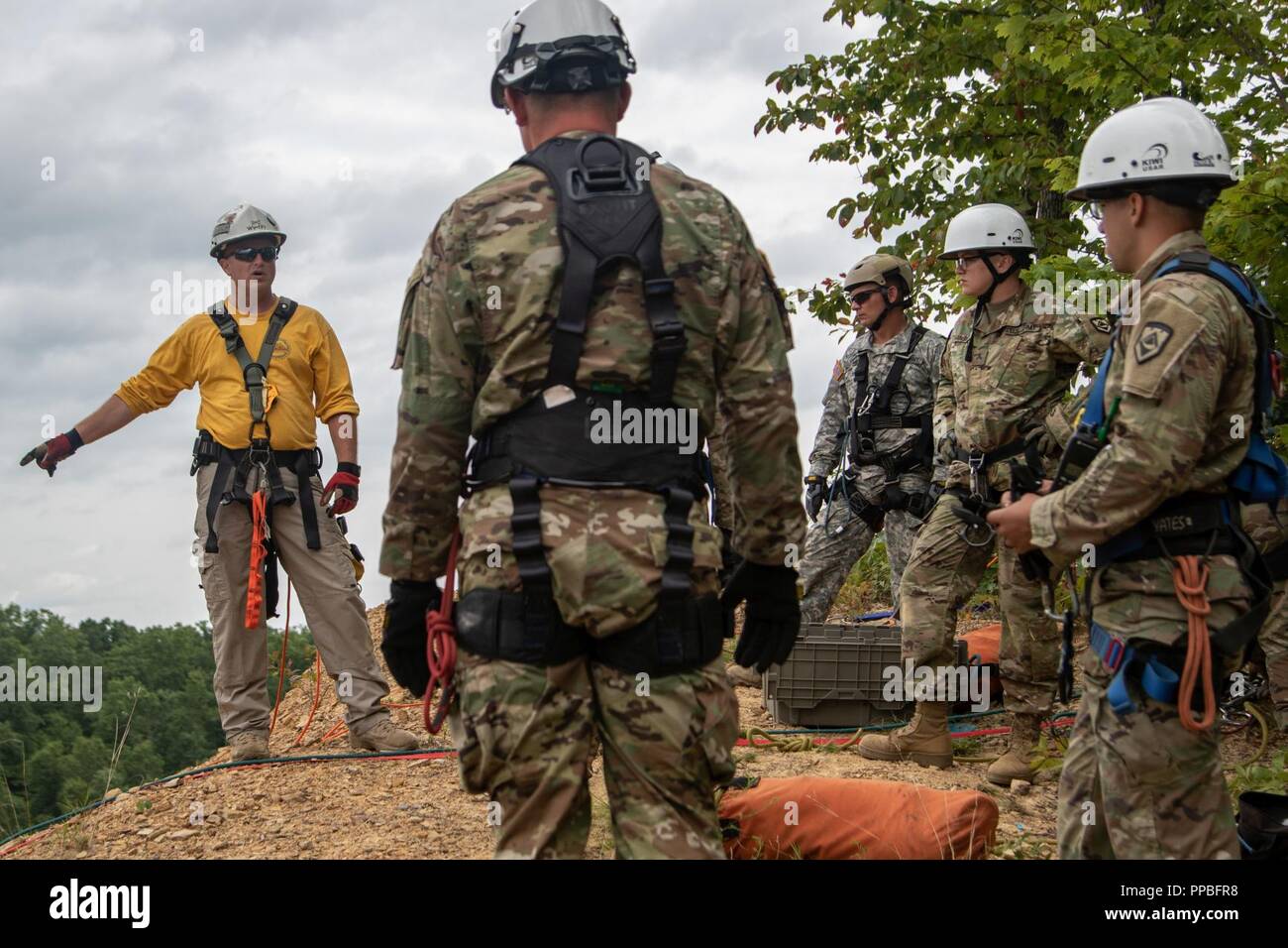 Les Smith High Resolution Stock Photography and Images - Alamy