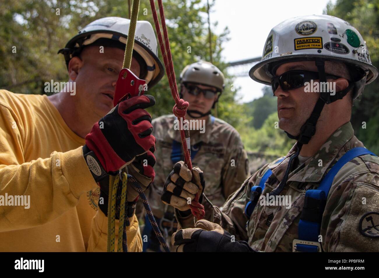 Les Smith High Resolution Stock Photography and Images - Alamy