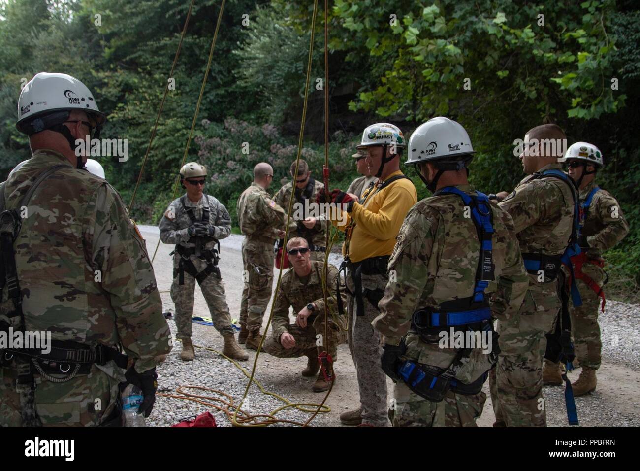 Les Smith High Resolution Stock Photography and Images - Alamy