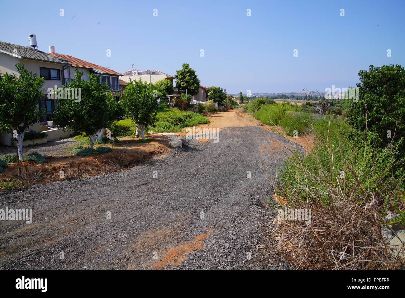 Beautiful surroundings hi-res stock photography and images - Alamy