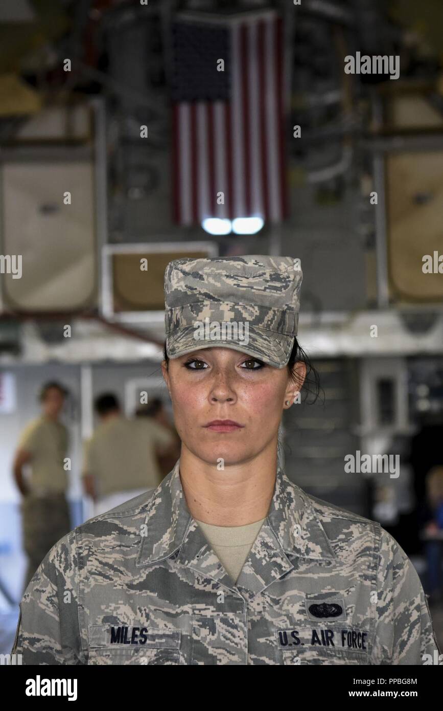 Dover port mortuary hi-res stock photography and images - Alamy