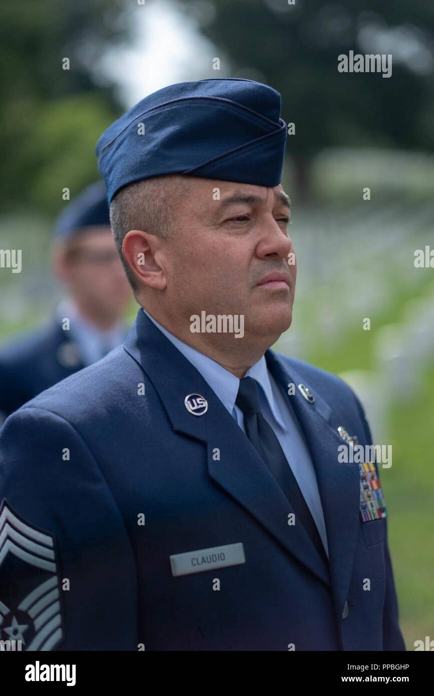 J c floyd hi-res stock photography and images - Alamy