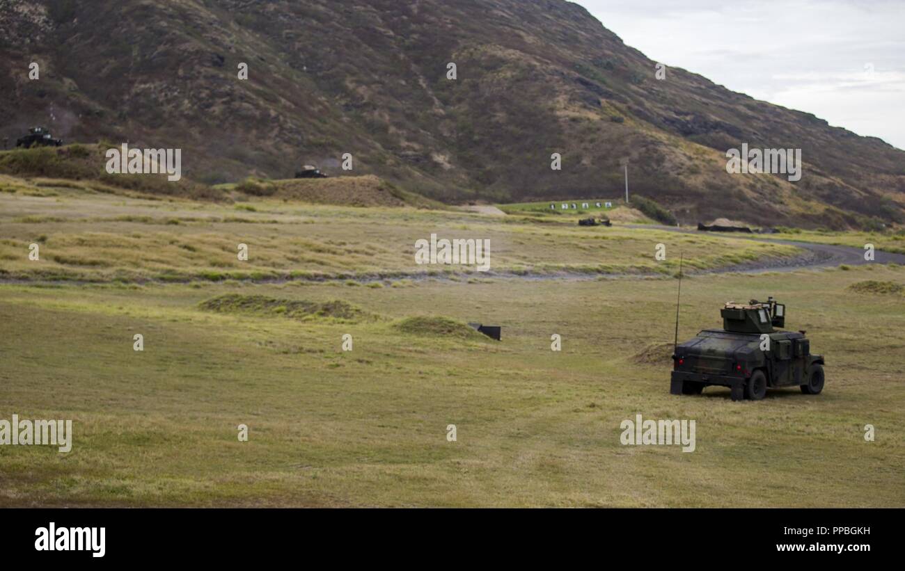 Wheeled guns hi-res stock photography and images - Alamy