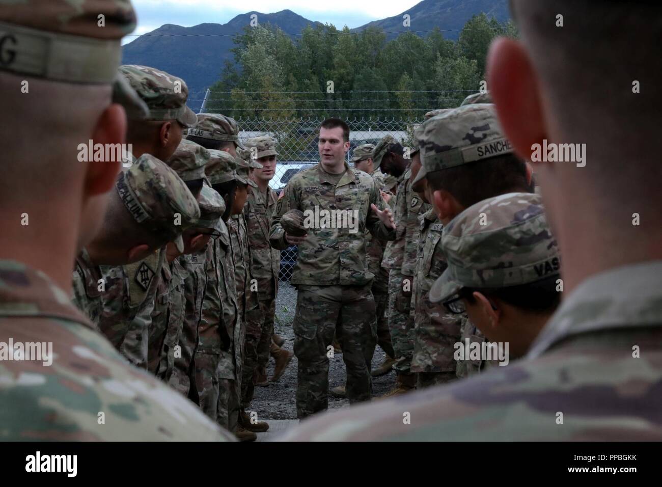 6th beb hi-res stock photography and images - Alamy