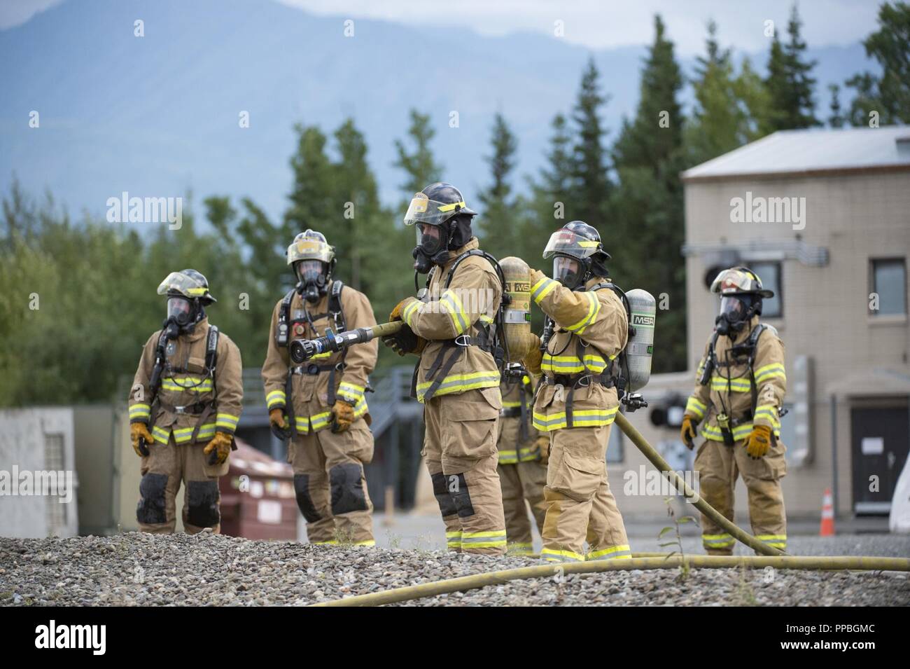 Mopp Levels High Resolution Stock Photography and Images - Alamy