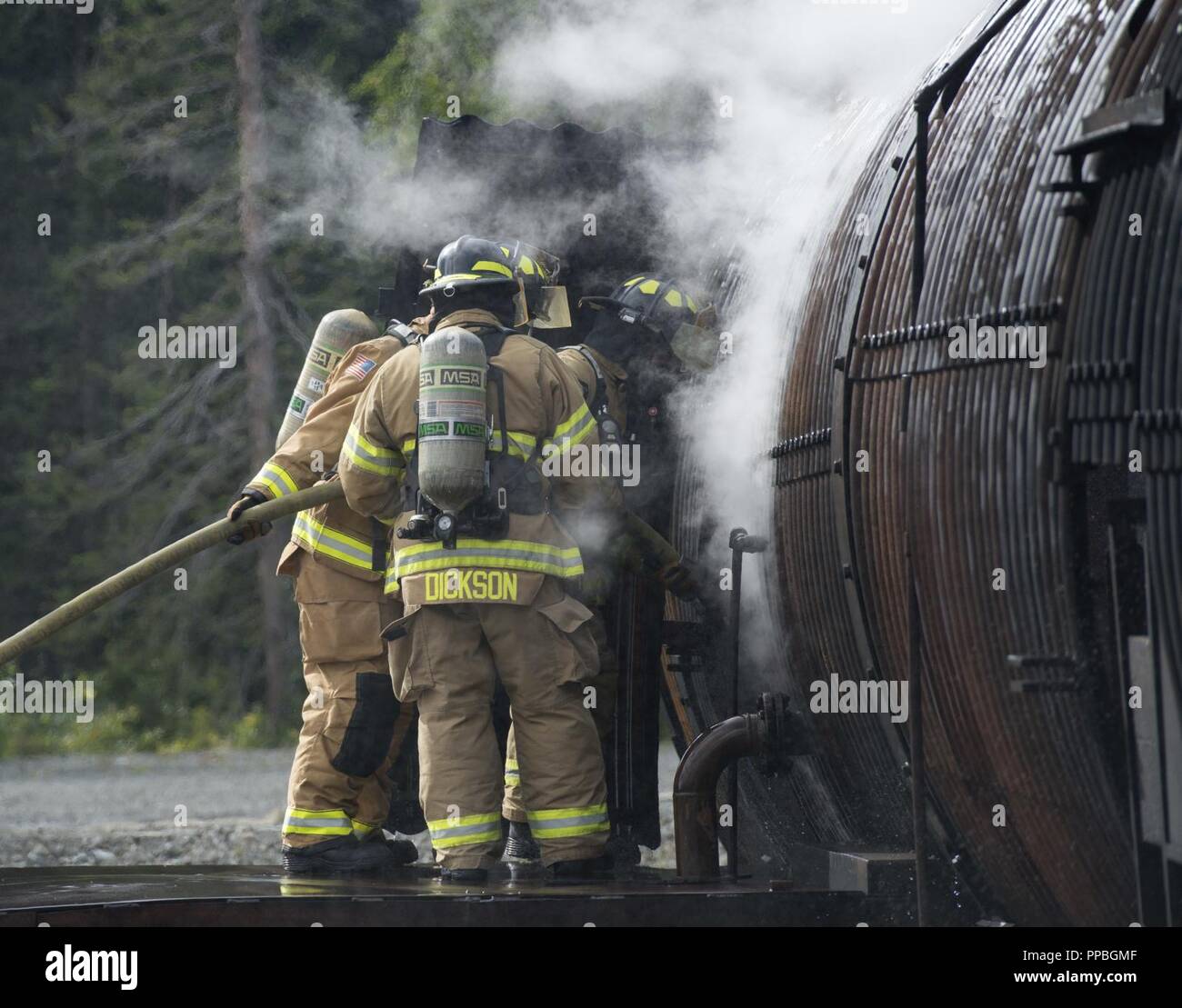 Mopp Levels High Resolution Stock Photography and Images - Alamy