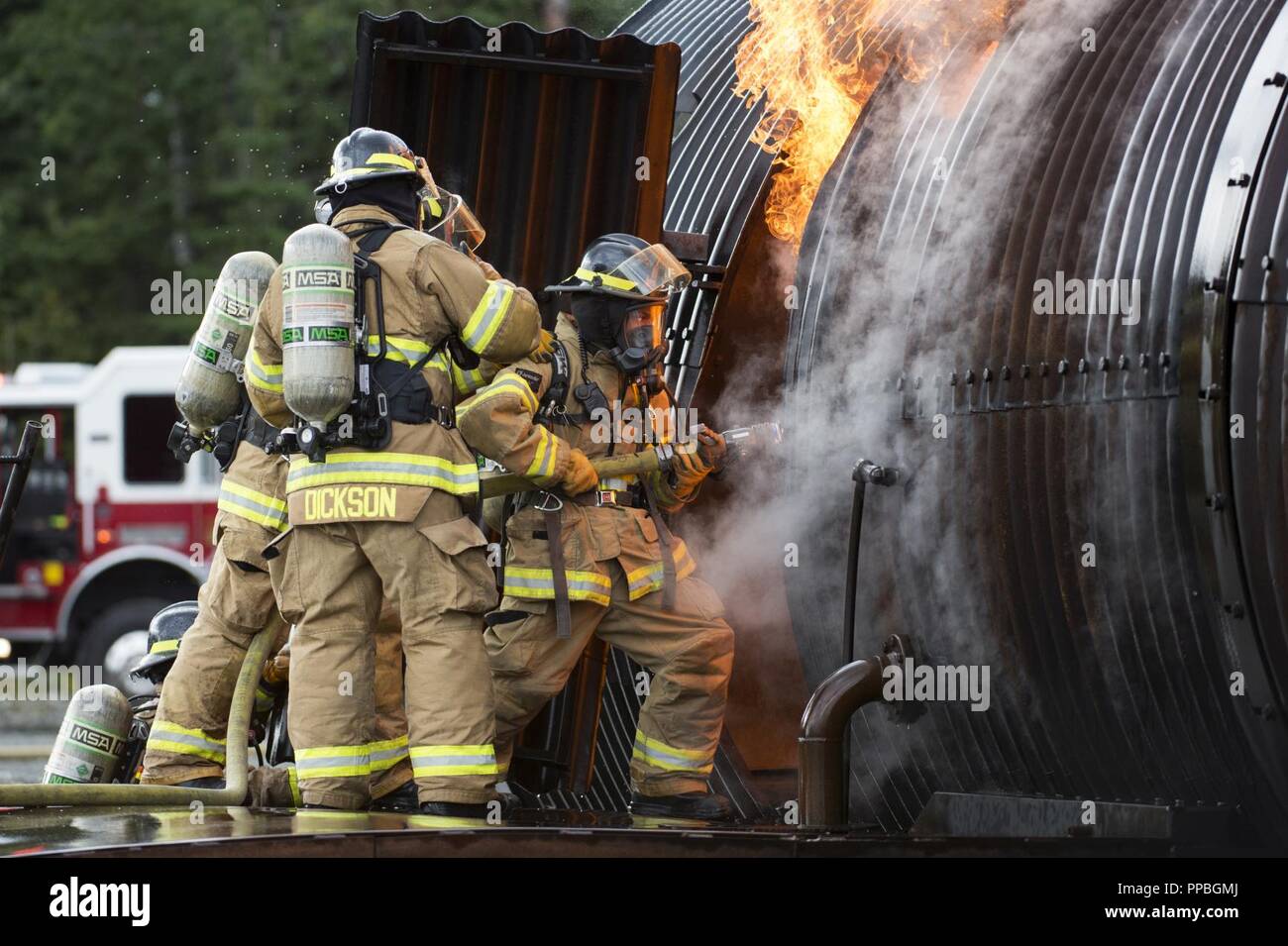 Mopp Levels High Resolution Stock Photography and Images - Alamy